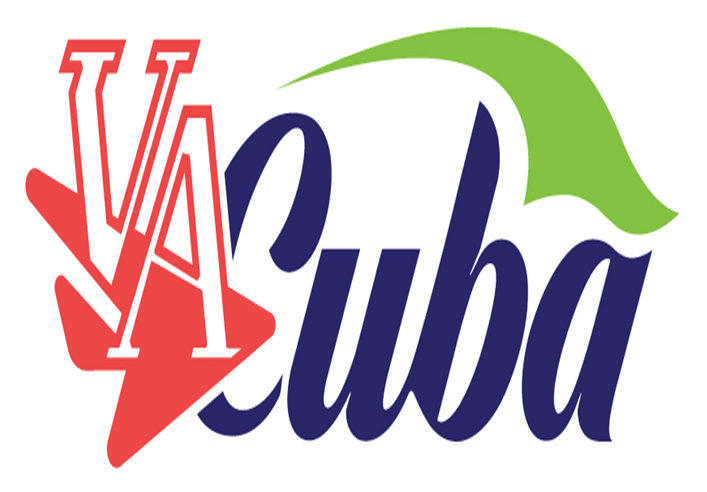 ControlBox ONE | Login